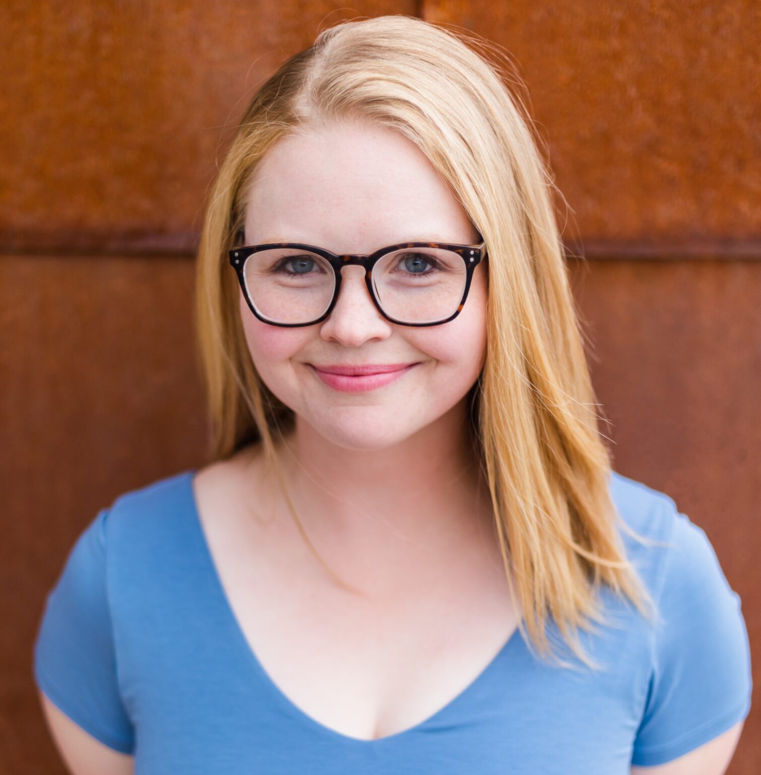 Meet Our Theatre Staff and Board - Creede Repertory Theatre