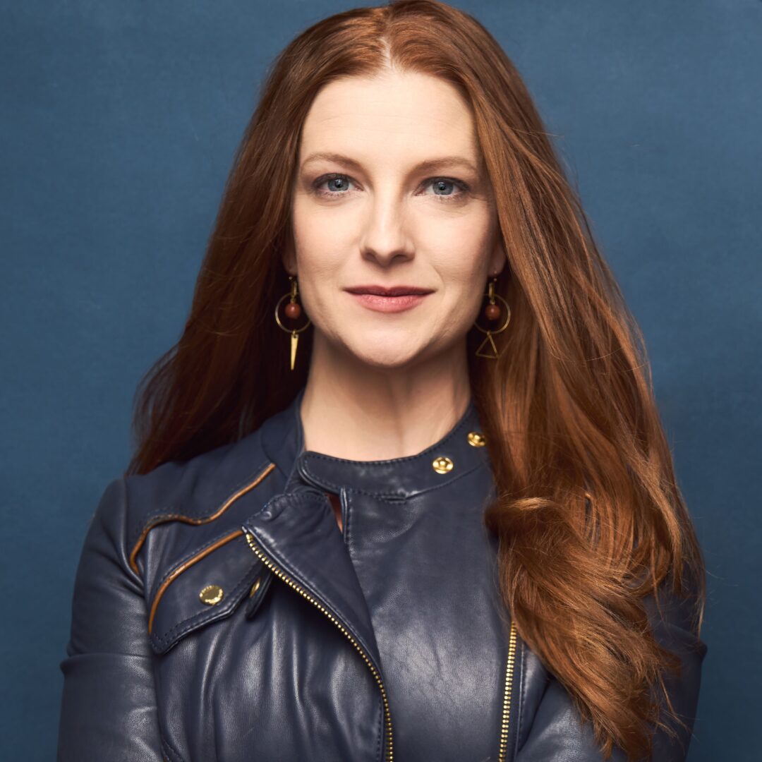 Meet Our Theatre Staff and Board - Creede Repertory Theatre